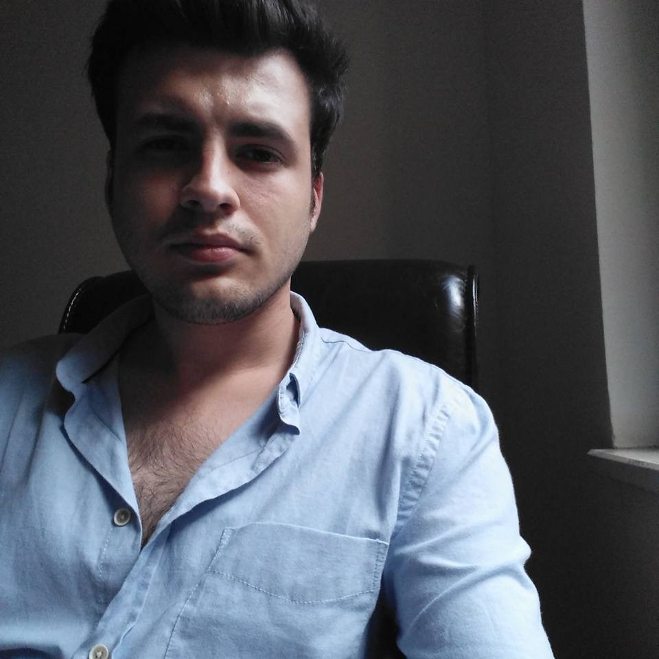 Akademik Personel | YTÜ Türkçe Eğitimi Anabilim Dalı